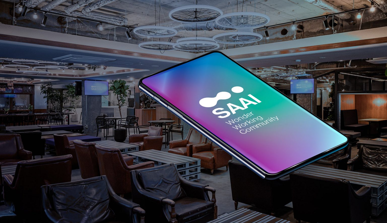 SSK Project - Sun* Inc. Recruitment